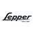 Lepper – Fietsonderdelen Outlet