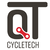 QT Cycle Tech – Fietsonderdelen Outlet