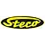 Steco – Fietsonderdelen Outlet