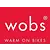 Wobs – Fietsonderdelen Outlet
