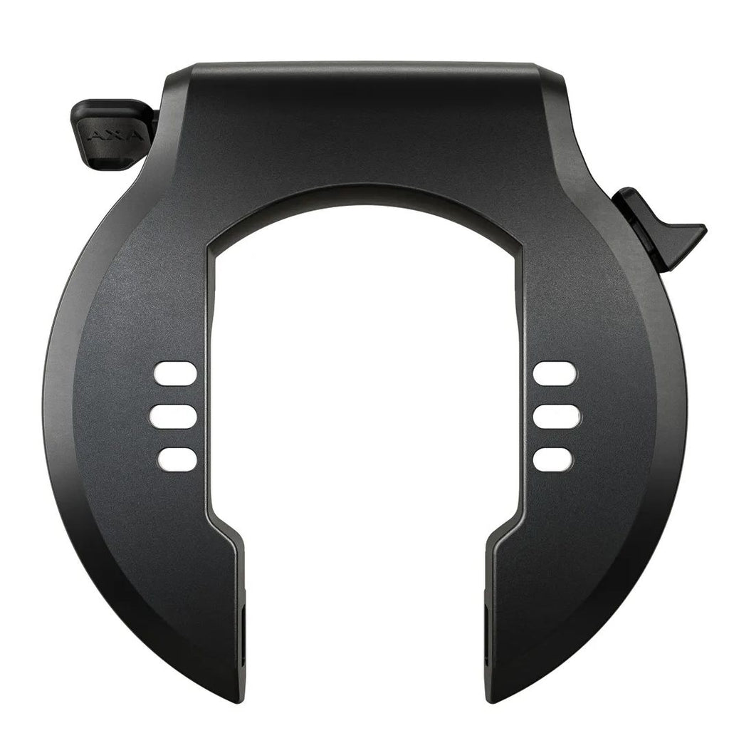 Ringslot Axa Atlas Large - zwart - ART2 - Zonder kapjes ...