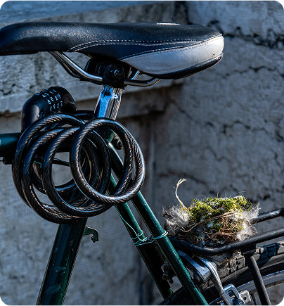 Fietsonderdelen Outlet | De goedkoopste Fietsonderdelen online